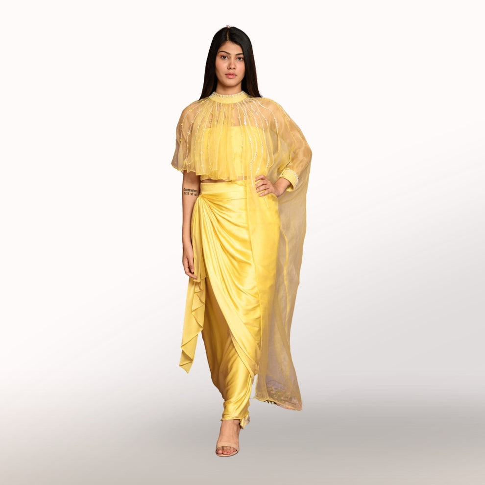 Umi No Nami – Label Ketan Anavi